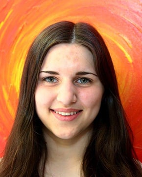 Fachärztliche Tierpraxis Dr. Lukas in Amberg